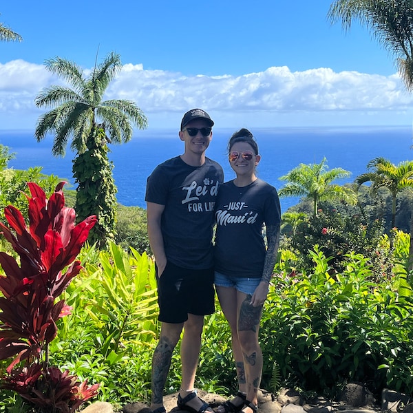 Brew Mom Shirt, Brew Dad Micro Brew, Baby Brewing, Coffee Mom Shirt ...