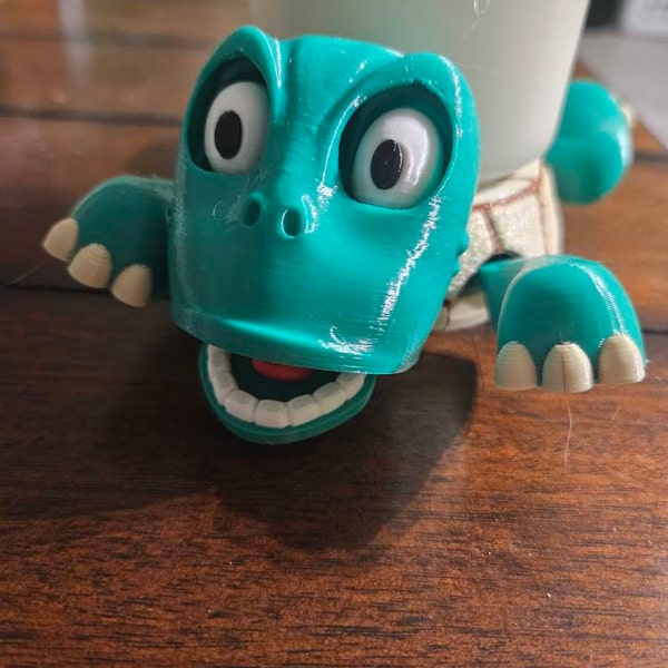 GMOD Source Missing Texture Sign - Error Prop and Texture Surface ...