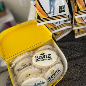 Welcome Back to School Cookies - Etsy