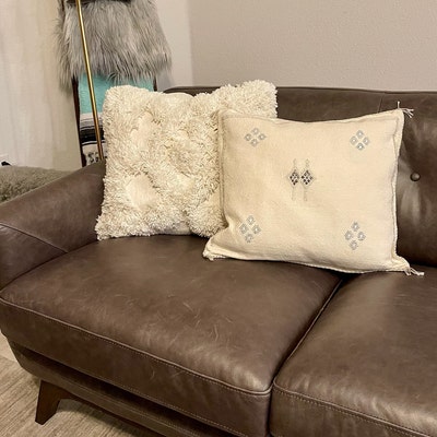 Sendero Shoulder Bag, Zapotec Shoulder Bag, Crossbody Adjustable ...