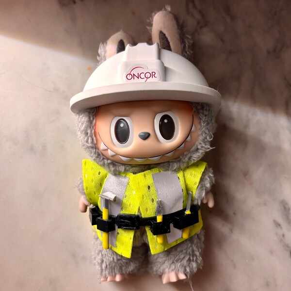 20 Pre-raphaelite Coloring Pages- Printable Adult Coloring Book - Etsy