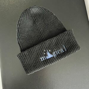Inspired by A Christmas Story Movie Title Logo Embroidery File. 6 Sizes ...