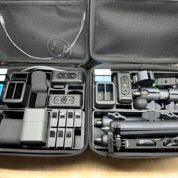 Absolute Encoder Module for Arduino - Etsy