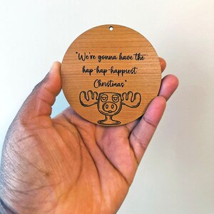 Coyote SVG Howling Coyote Clipart Coyote Silhouette Cut File Full Body ...