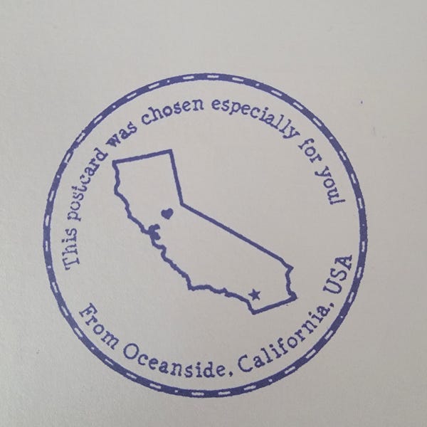 Christian Book Stamps, Custom Library Stamps, Custom Book Seals, Church ...