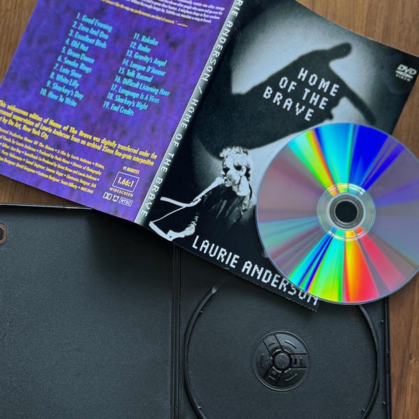 INVINCIBLE Complete Series on DVD & Blu-ray + Atom Eve Special - Etsy