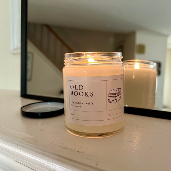 Flamingo Bookmark, Hot Girls Read Summer Bookmark, Beach Reads ...