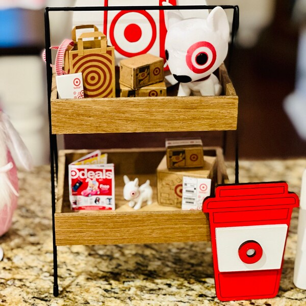 Giant Triple Scoop Ice Cream Fake Bake Photo Booth Props Colorful Ice ...