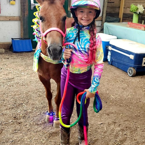 PDF Half Chaps Pattern - Etsy