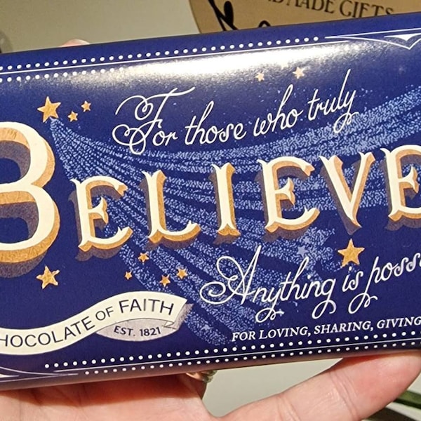 Magical Creature Party Pack Printables | Mythical Party Set ...