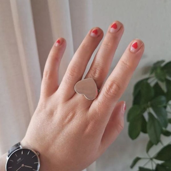 Thin Double Row Gold Chain Necklace, Minimalist Golden Necklace, 925 ...