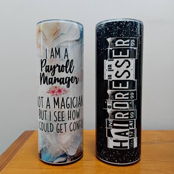 A Lot Going on at the Moment, Concert, Gift for Teacher, Taylor Gift ...