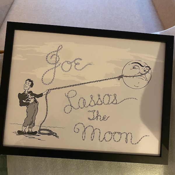 Its a Wonderful Life SVG, JPEG, PNG | Letter From the Angel Clarence ...