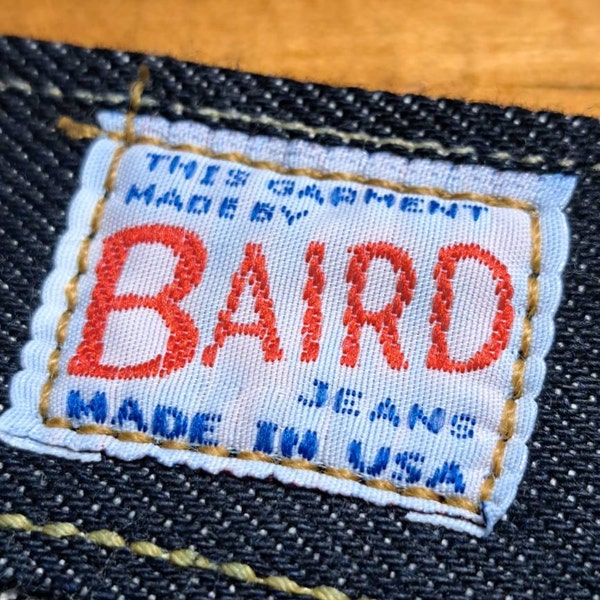 500 Pcs. Tagless T-shirt Labels,tagless Labels, Iron on Printed Labels ...