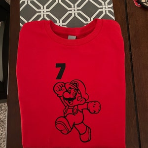 The Legend of Zelda Link SVG Instant Download Svg Png Dxf - Etsy