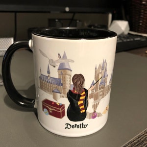 You're My Favorite Dork-cute Mug for Boyfriend Cup for - Etsy