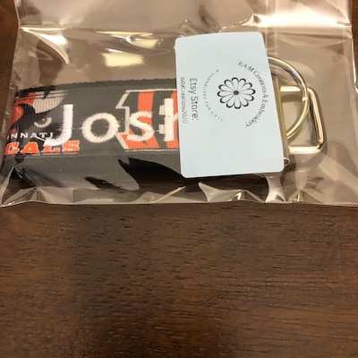 Wanna See My Cannoli Apron Italian Personalized Embroidered - Etsy