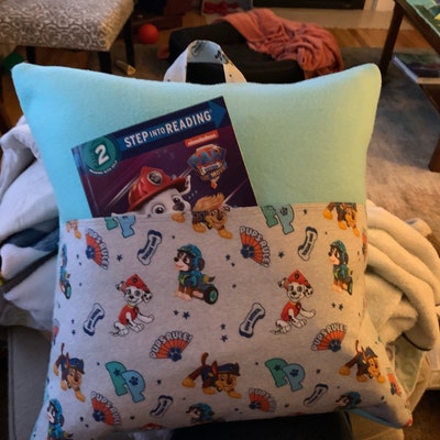 Super Quick Table Runner Tutorial even in 15 Minutes PDF - Etsy