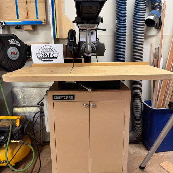 CRAFTSMAN TOOLS Toolbox Emblem Badge Fridge or Toolbox Magnet Badge ...