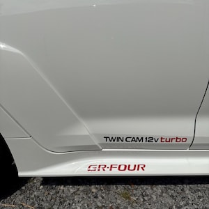 Premium Cast Vinyl Insert Decals for TRD SEMA Wheel Center Cap - Etsy