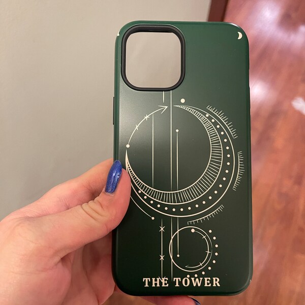 Formula 1 F1 Metal Christmas Ornaments, Charles Leclerc F1 Christmas ...