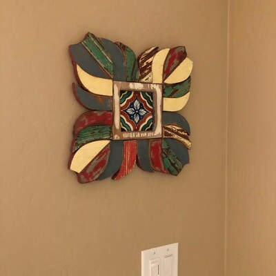 Indiana Wall Art Reclaimed Wood Art Rustic State Outline - Etsy