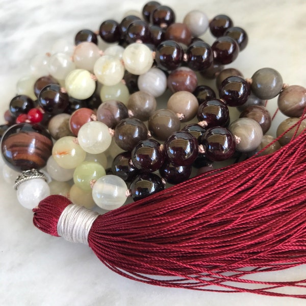 10pc Mother of Pearl Shell Mermaid Tail Bead , White Shell Fish Tail ...