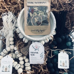 Curtain Tie Backs Aqua Sea Glass Tie Backs Home Accents Coastal Home ...