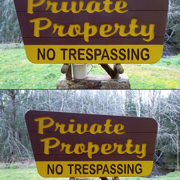 TRAILHEAD Sign National & State Park Trail Road Home Cabin Lodge ...