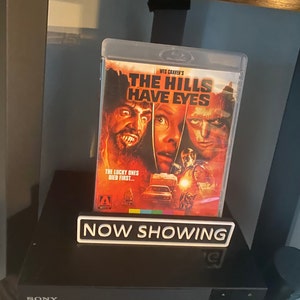 Z-scale Fire Station 4 Austin Texas 1:220 Scale Building - Etsy