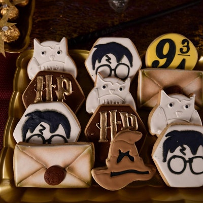 Alpha Kappa Alpha Cookies/aka Cookies - Etsy