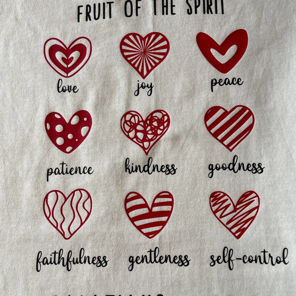 EDITABLE Cheer Pom Pom | CANVA FRAME| Make Your Own Custom Pom Pom ...