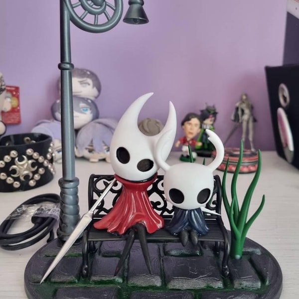 Horizon Forbidden West Zero Dawn Corrupted Machine Corruptor 30 Cm Long ...