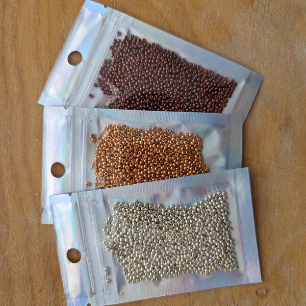 Rose Lozenge Cut Foiled Vintage 1950s Swarovski Crystals 12-24pc 6×10mm ...