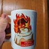 No Coffee Many Coffee, Buff Dog Vs Cheems Meme, Swole Dog Vs Cheems ...