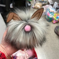 Beanie Display SET of 3, Beanie Displays, Hat Display, Market Display ...