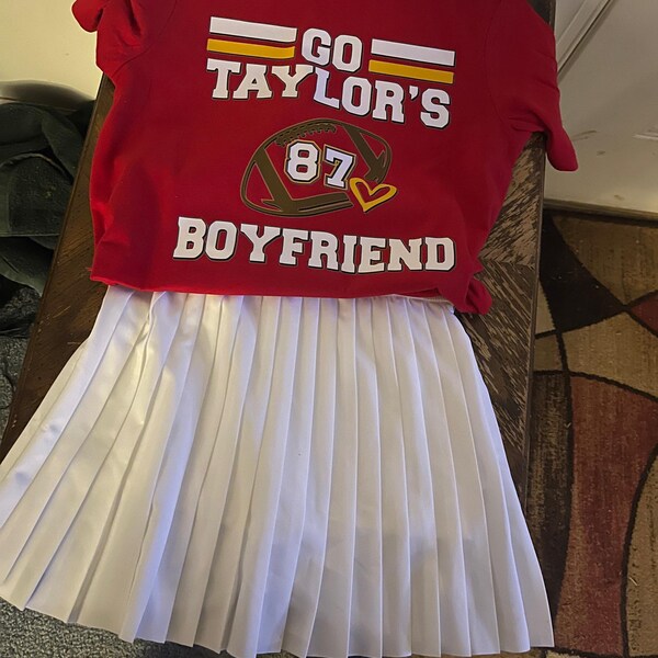 Dough Boy SVG. Dough Boy - Svg Png Dough Boy Vector. Classic Dough Boy ...