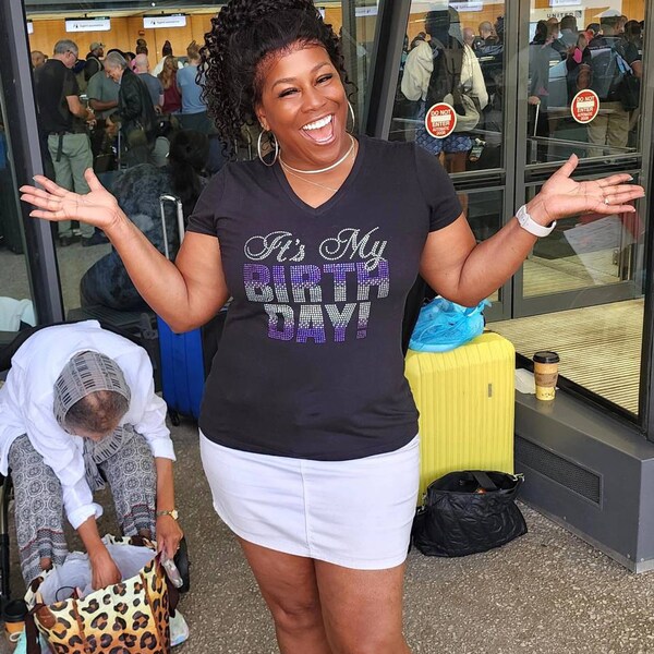 Custom Football Team and Colors RHINESTONE Mega Bling Shirt, Football ...