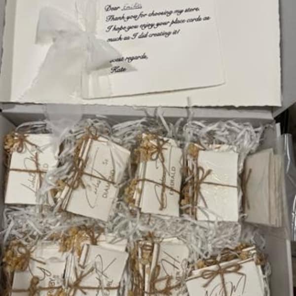 Personalized Eternal Rose Bouquet With Custom Message Forever Flowers ...