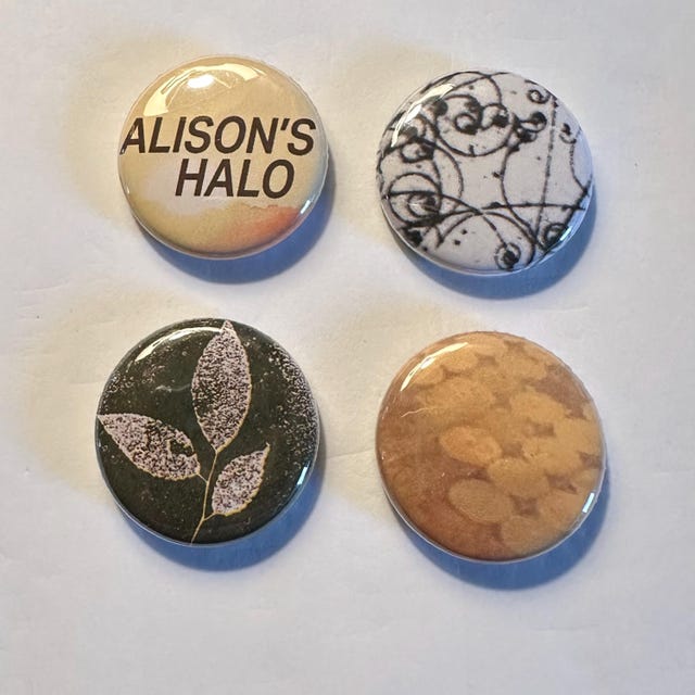 cheapestbuttonsnet - Etsy