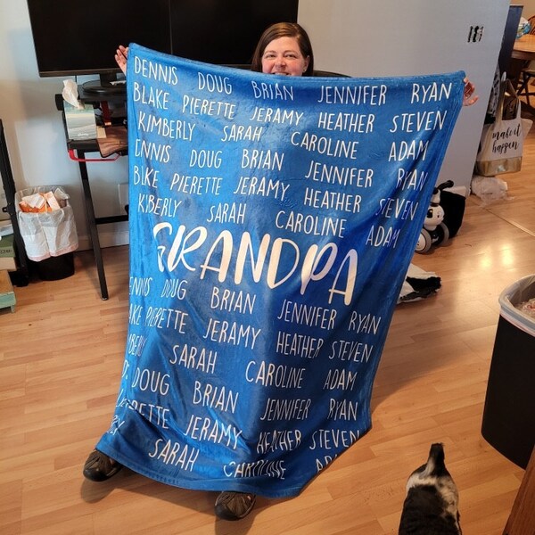 Custom Graduation Stole, Personalized Graduation Sash, Commencement ...