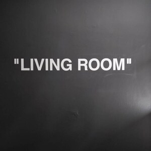 Hellstar Flames Hypebeast Streetwear Car Decal Buy One Get One - Etsy