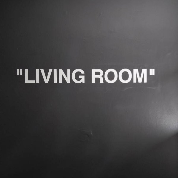 Hellstar Flames Hypebeast Streetwear Car Decal Buy One Get One - Etsy