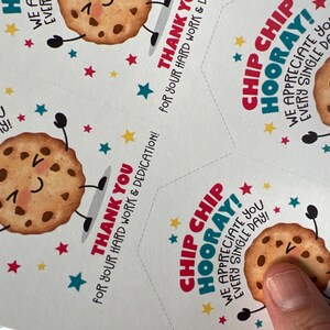 PRINTABLE End Year Gift Tags Smores Tags S'mores Favor - Etsy