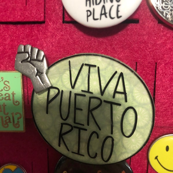 Civil Rights Pewter Lapel Pin- CC653- Civil Rights, Black Lives Matter ...