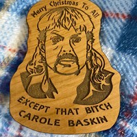 Staaahp Magnet/jersey Shore/rahn Stahp/ Stahp Rahn/ Funny Pin/sammi ...