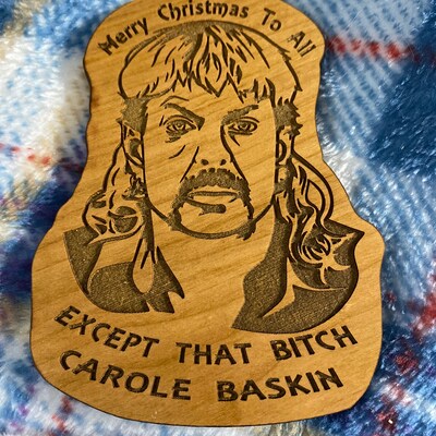 Staaahp Magnet/jersey Shore/rahn Stahp/ Stahp Rahn/ Funny Pin/sammi ...