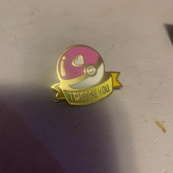 Premium Gengar Pokémon Key Tag | Upgraded Jet Tag With Durable Buckle ...