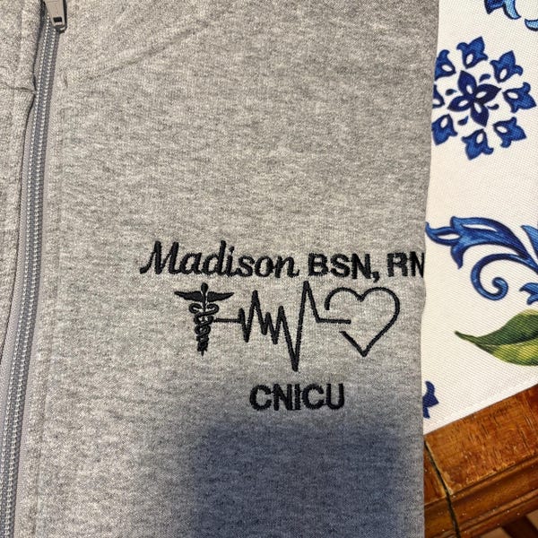 Physical Therapist Gift Idea, Graduation Gift for Occupational ...