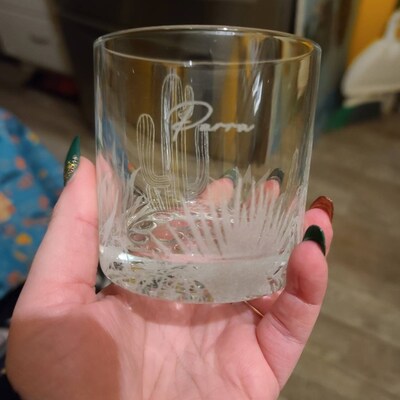 Personalized Wedding Card Drop Box Engraved Slidetop Wood Box With Card ...